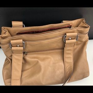 Tyler Rodan | Bags | Tyler Rodan Bag | Poshmark